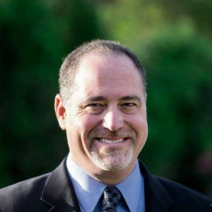 Medicare Services Woodland Hills CA | About Jason